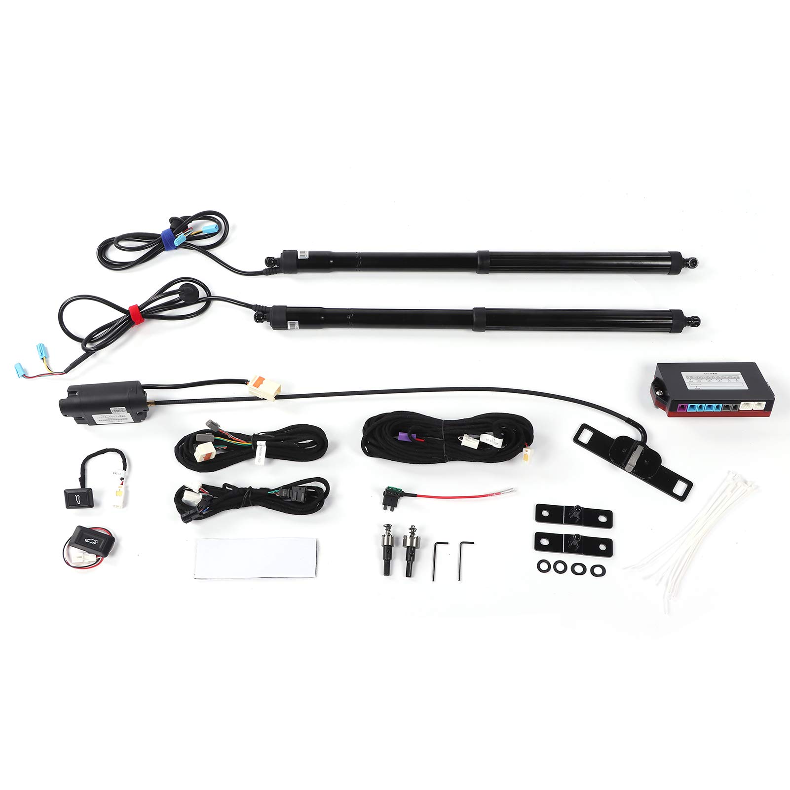 Mua Electric Tailgate Lift, Automotive Electric Tailgate Control Lift ...