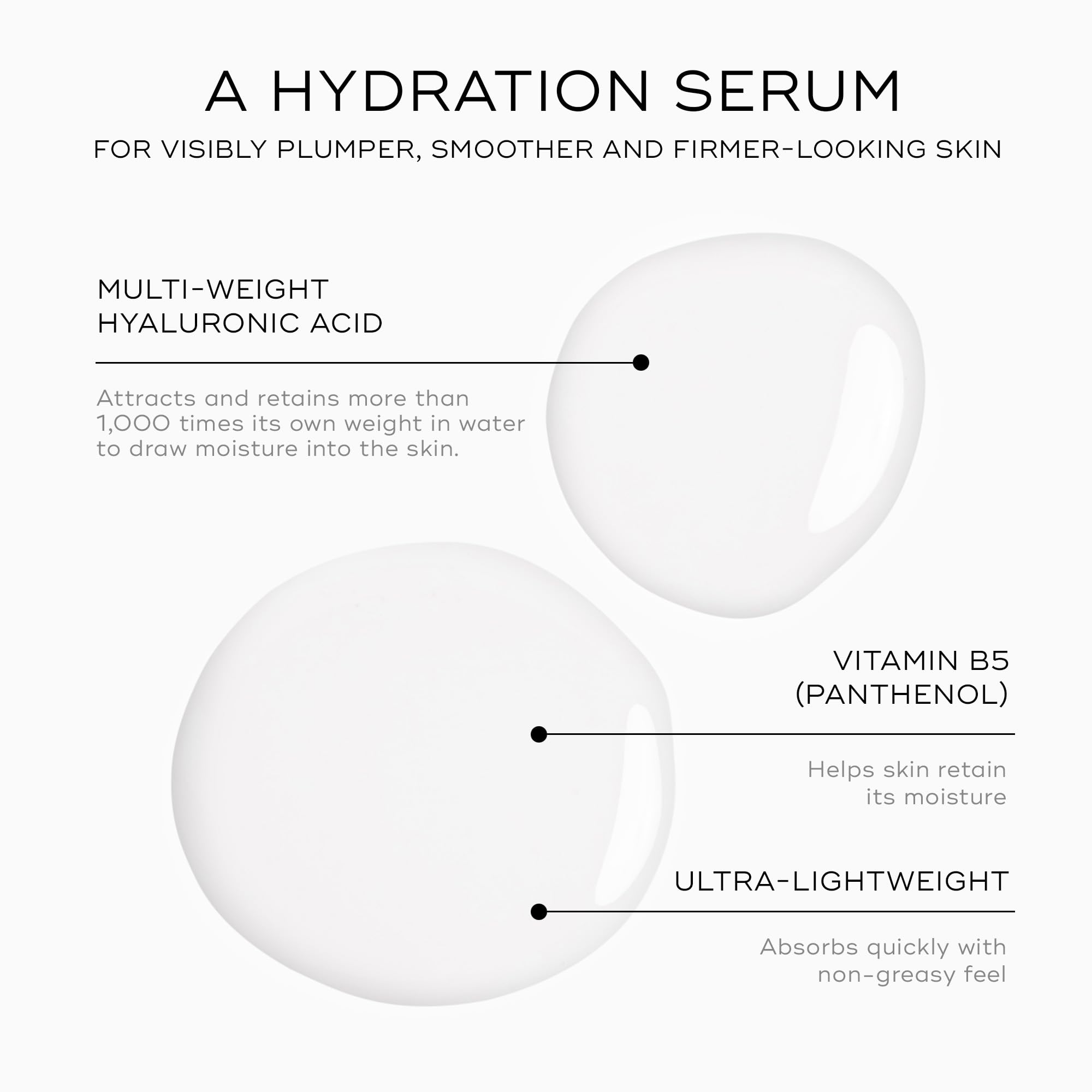 Mua Medik8 Hydr8 B5 - Intense Hydrating with Vitamin B5 - Hyaluronic ...