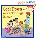 Cool Down and Work Through Anger (Learning to Get Along®): Cheri J ...