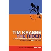 The Vanishing: Tim Krabbé: 9780747565338: Amazon.com: Books