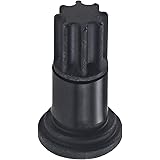 Amazon.com: EWK EN-6340 Camshaft Locking Timing Belt Tool for Chevy ...