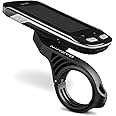 Amazon.com: Garmin Edge Extended Out-Front Mount : Electronics