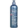 Amazon.com : Roux FanciFull Temporary Color Rinse 49 Ultra White Minx ...
