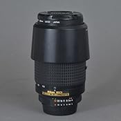 Ex-Pro Continuous Dual Photography Lighting Kit - White: Amazon.co.uk ...