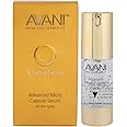 Amazon.com: Avani Dead Sea Timeless Advanced Micro-capsule Serum Net. 1 ...