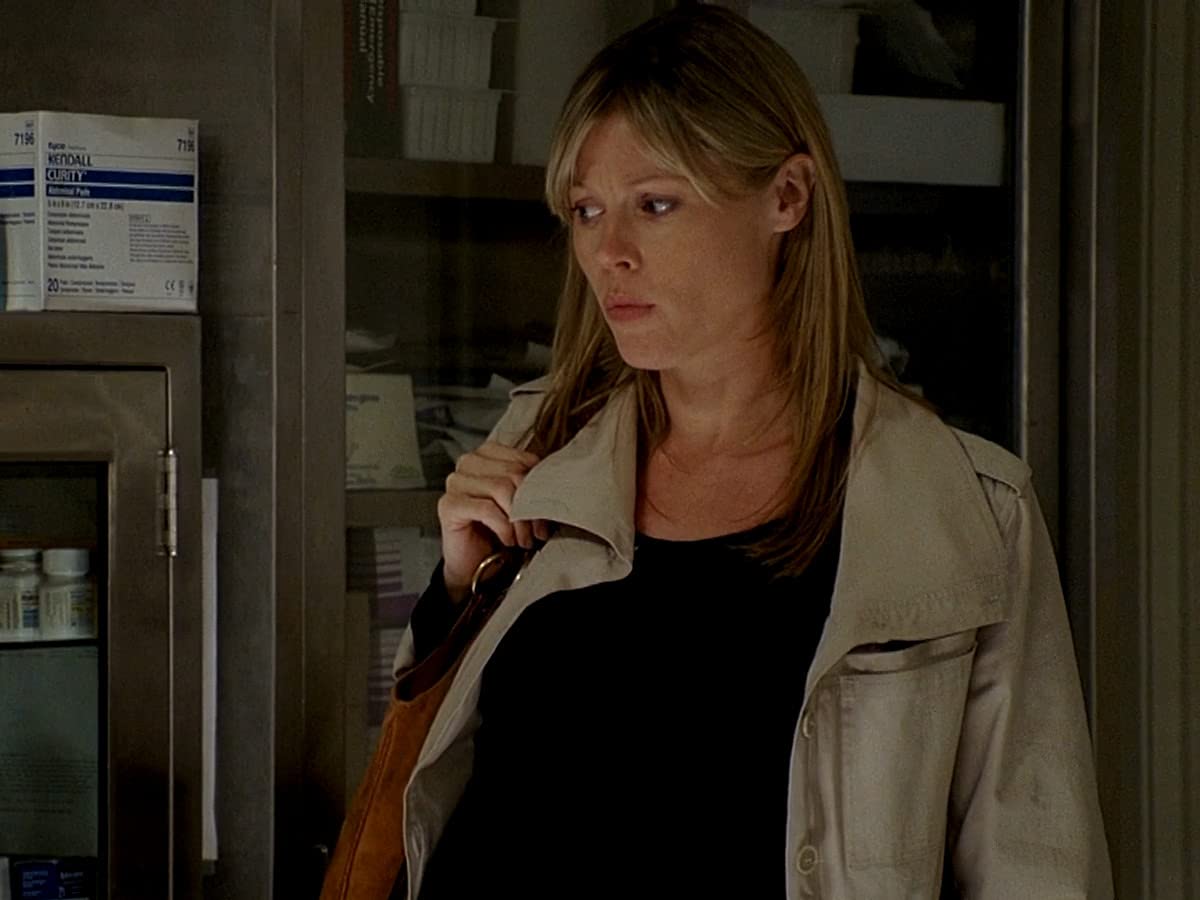 Watch Lost - Season 3 | Prime Video