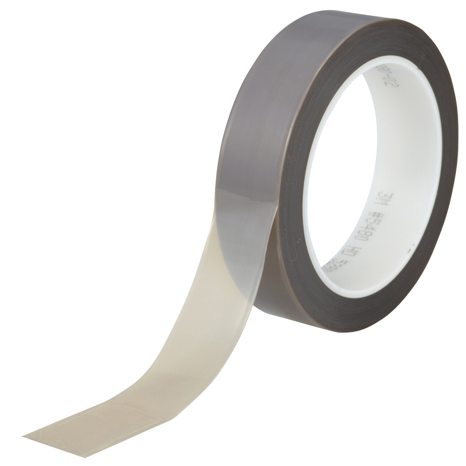 Amazon.co.jp： 3M PTFEテープ 5480 25.4mm幅x32.9M 5480 25X32: 産業・研究開発用品
