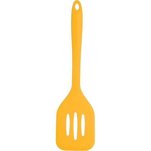 Yellow Kitchen Utensils - My Kitchen Accessories