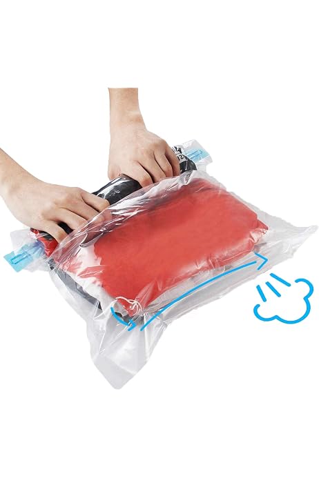 How To Use Samsonite Compression Bags Flash Sales | emergencydentistry.com