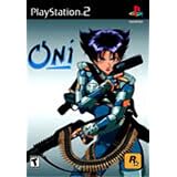 Amazon.com: Oni - PC : Video Games
