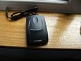 Thompson Speedtouch 330 USB ADSL Modem DSLGP607NP Modem : Amazon.co.uk ...