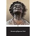 Narrative of Sojourner Truth (Penguin Classics): Truth, Sojourner ...