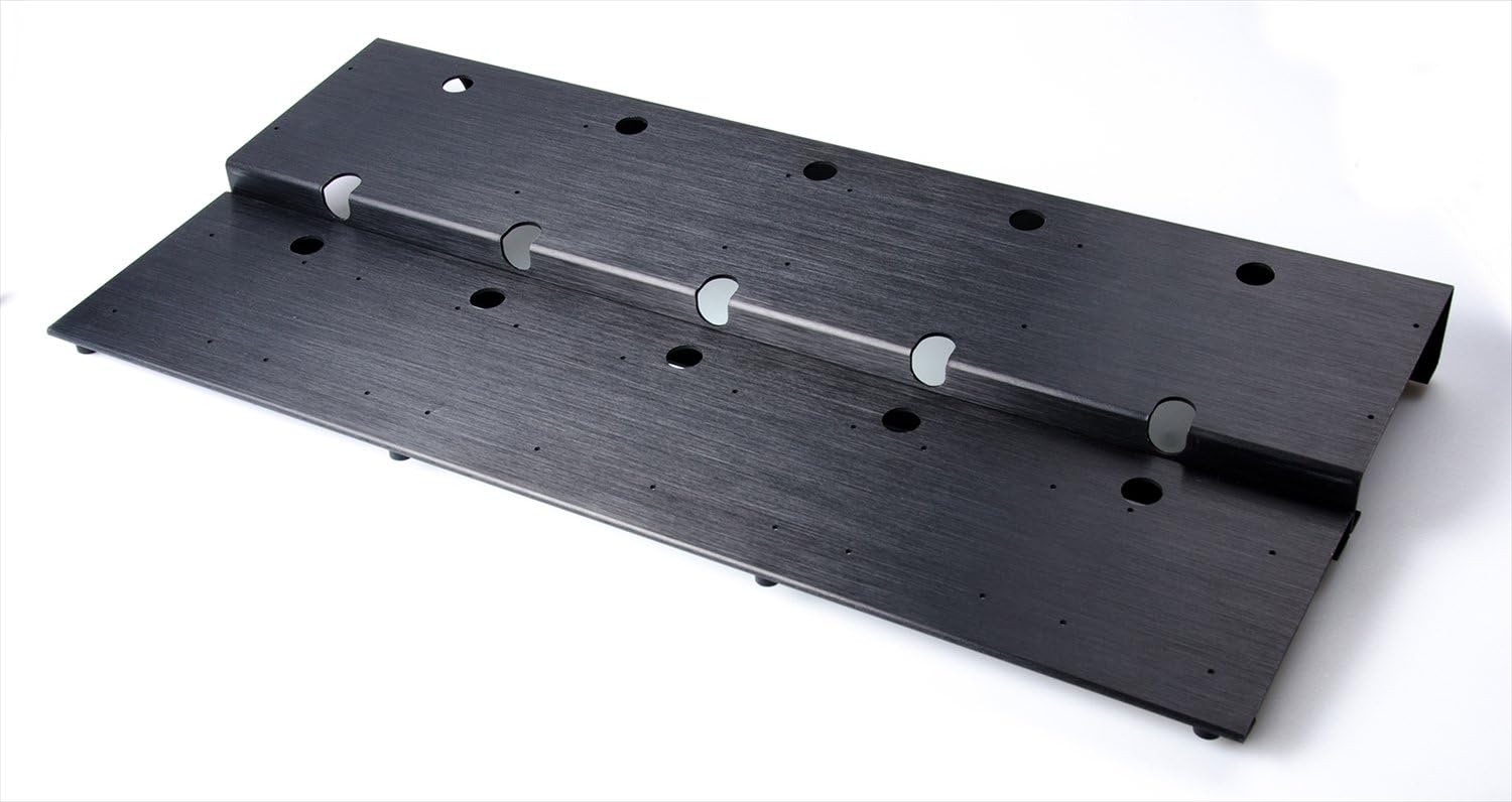 Best Pedalboard Zip Ties at William Swoope blog