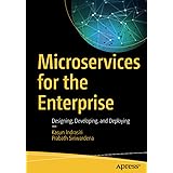 Building Microservices Applications on Microsoft Azure: Designing ...