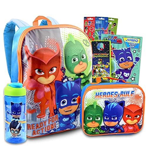 PJ Masks Kids shop Oman | Buy PJ Masks Kids products online Oman ...