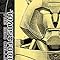 Transformers: The IDW Collection Volume 6: Costa, Mike, Cannon, Zander ...
