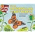 Amazon.com: Bugs Are Insects (Let's-Read-and-Find-Out Science 1 ...