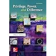 Amazon.com: Privilege, Power, and Difference: 9780073404226: Johnson ...