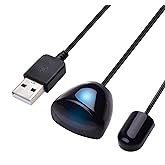 Amazon.com: Nextgen IR Remote Repeater 100 ft Range Infrared Extender ...