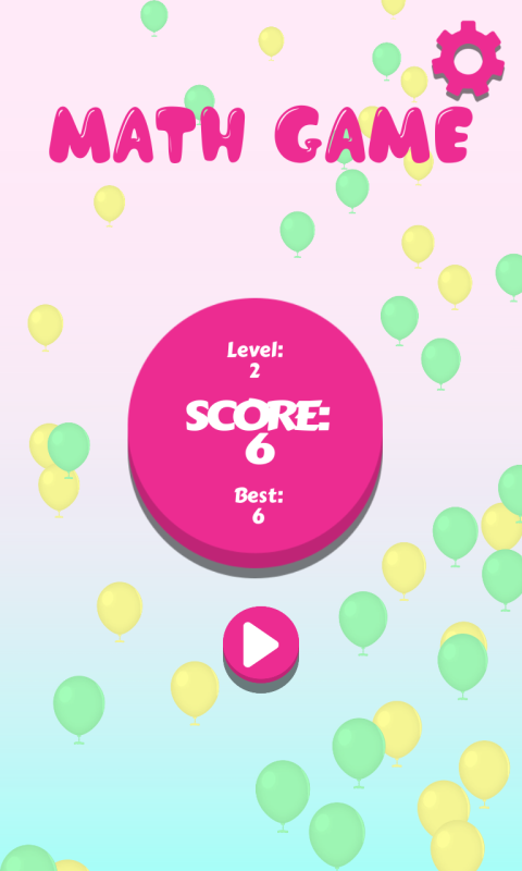 Math Apps For Kids 3rd 4th 5th Graders Workout Games Amazon co jp 