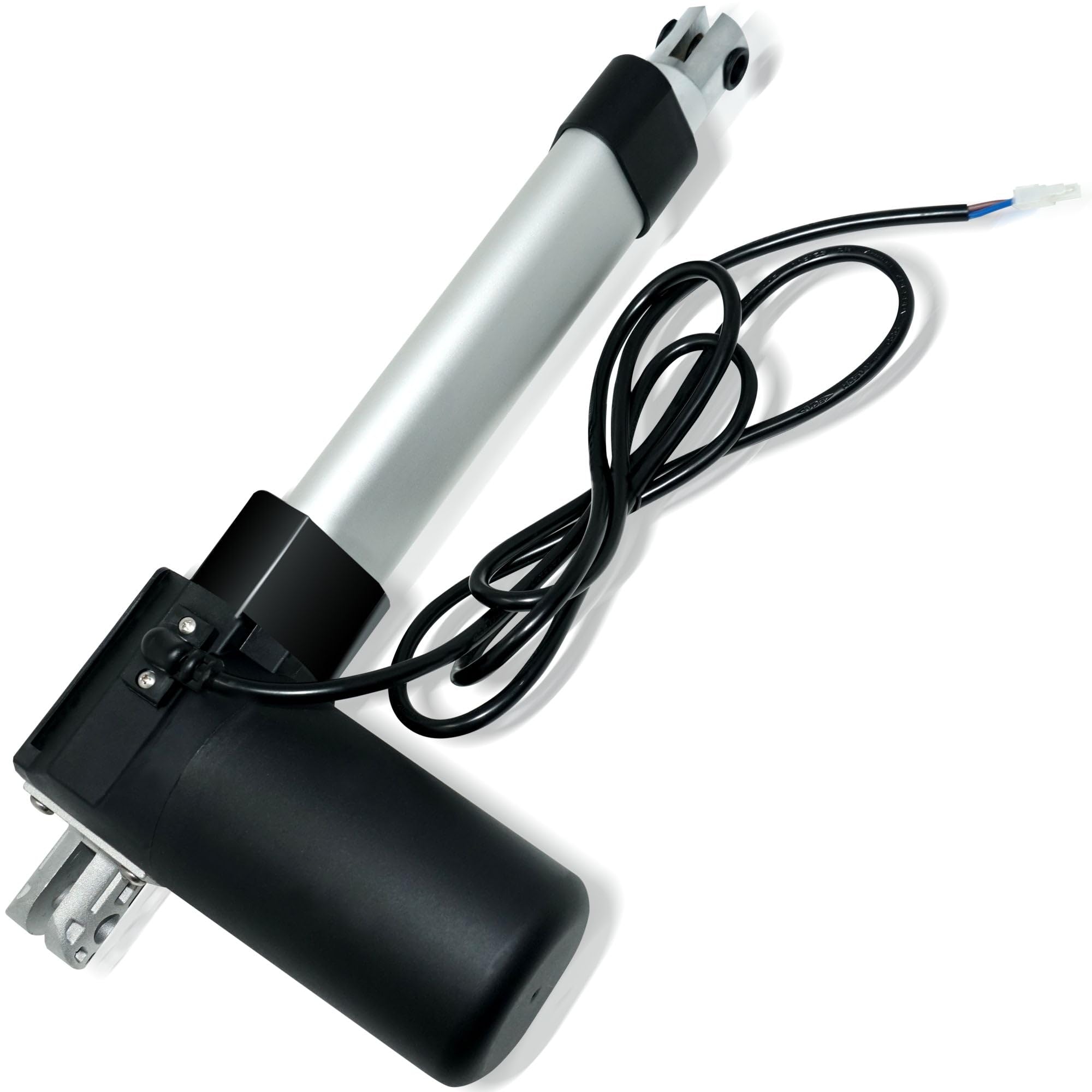Mua Progressive Automations Linear Actuator Waterproof - 24 Inch Stroke ...