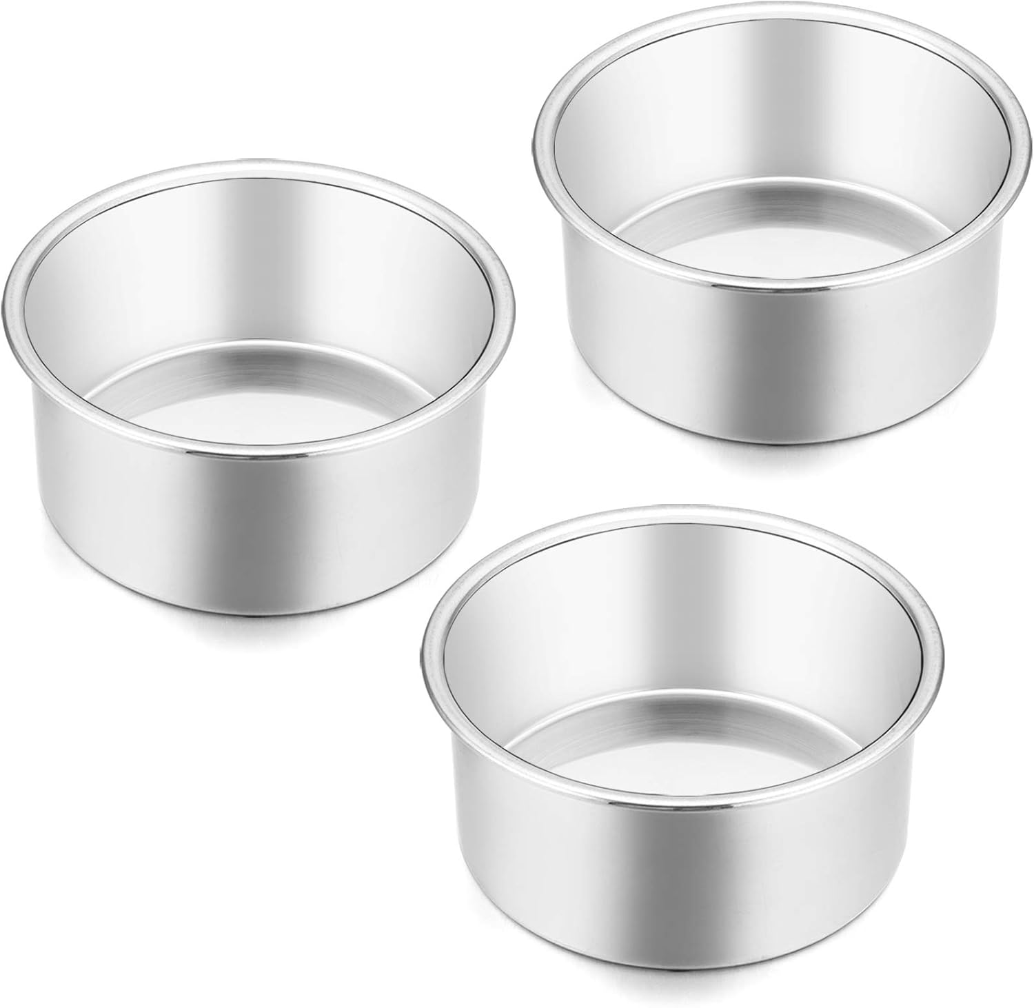 4 Inch Baking Pan Cheaper Prices 4-inch-baking-pan-cheaper-prices