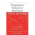 Frequency Selective Surfaces: Theory and Design: Munk, Ben A ...