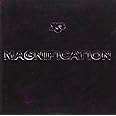 Amazon.com: Magnification: CDs & Vinyl