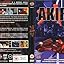 Akira - The Ultimate Collection [1991] [DVD]: Amazon.co.uk: Nozomu ...