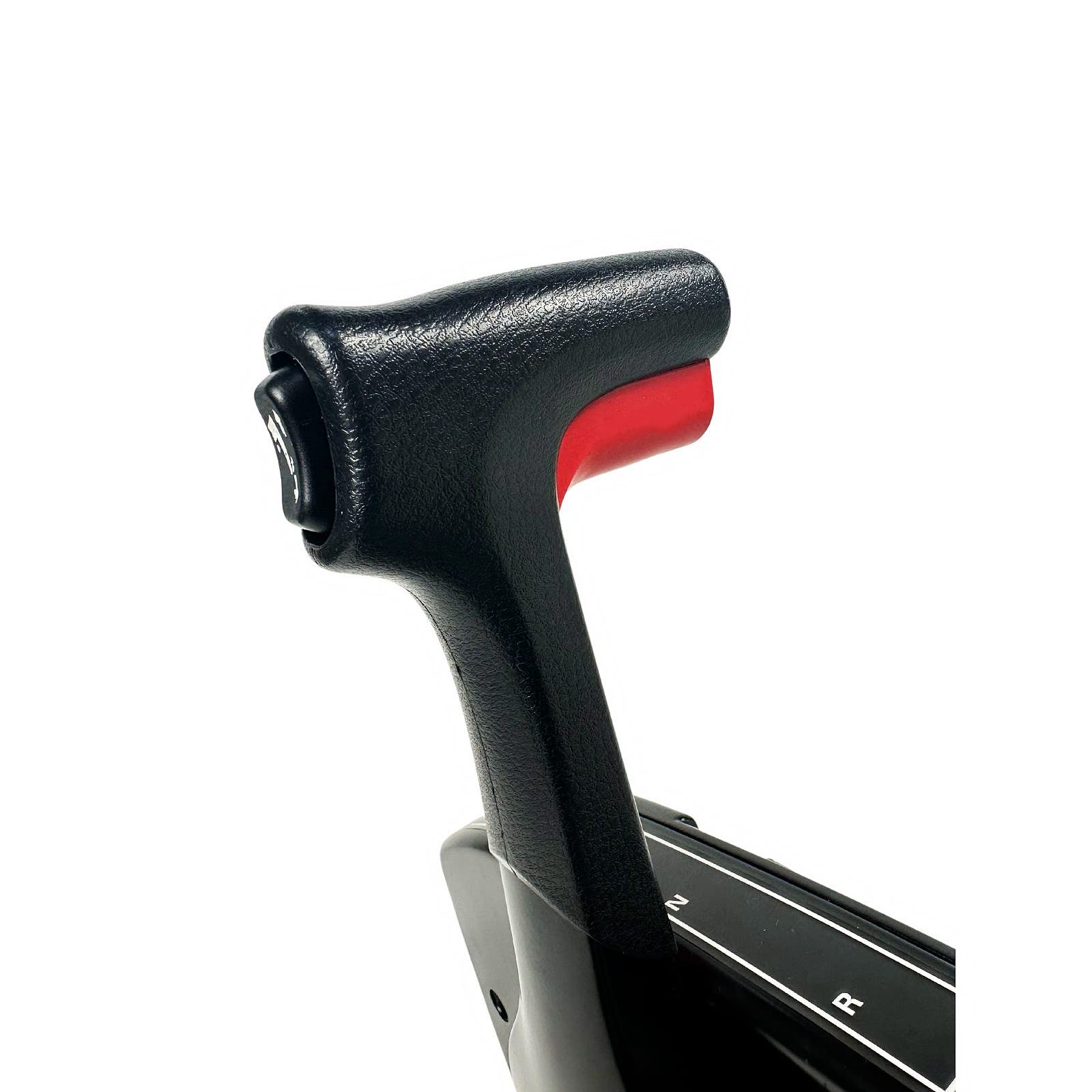 Mua The Outer Remote Control Box 881170A14 for Mercury Side MOUNT-4000 ...