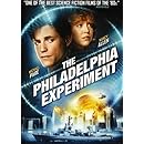 Amazon.com: The Philadelphia Experiment: Michael Pare, Nancy Allen ...