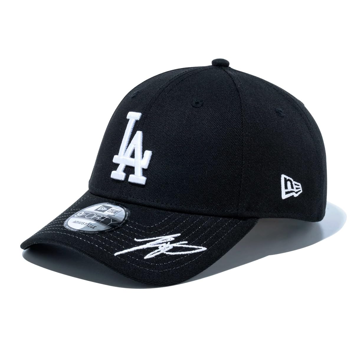 Mua New Era 9FORTY Los Angeles Dodgers Shohei Otani Model 940 LOSDOD ...