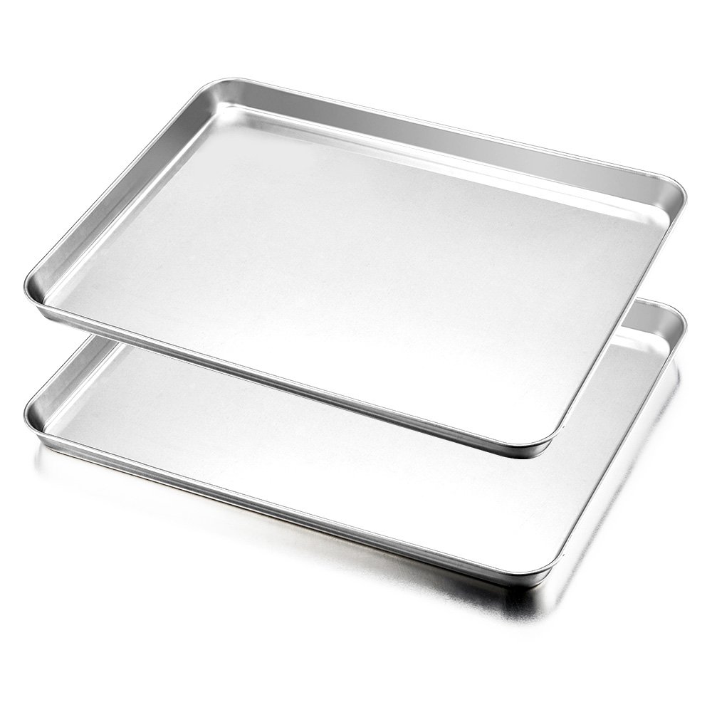 The 9 Best Half Oven Tray Home Creation The 9 Best Half Oven Tray Home Creation