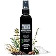 Amazon.com : Biotin X Treme Hair Restoration Spray – Natural DHT ...