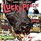 Lucky Peach Issue 4: David Chang, Peter Meehan, Chris Ying ...