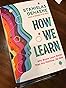 Amazon.com: How We Learn: The New Science of Education and the Brain ...