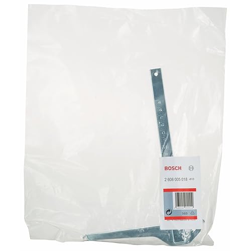 Bosch Circular Saw PKS 55 (saw blade, parallel guide, cardboard box, 1. ...