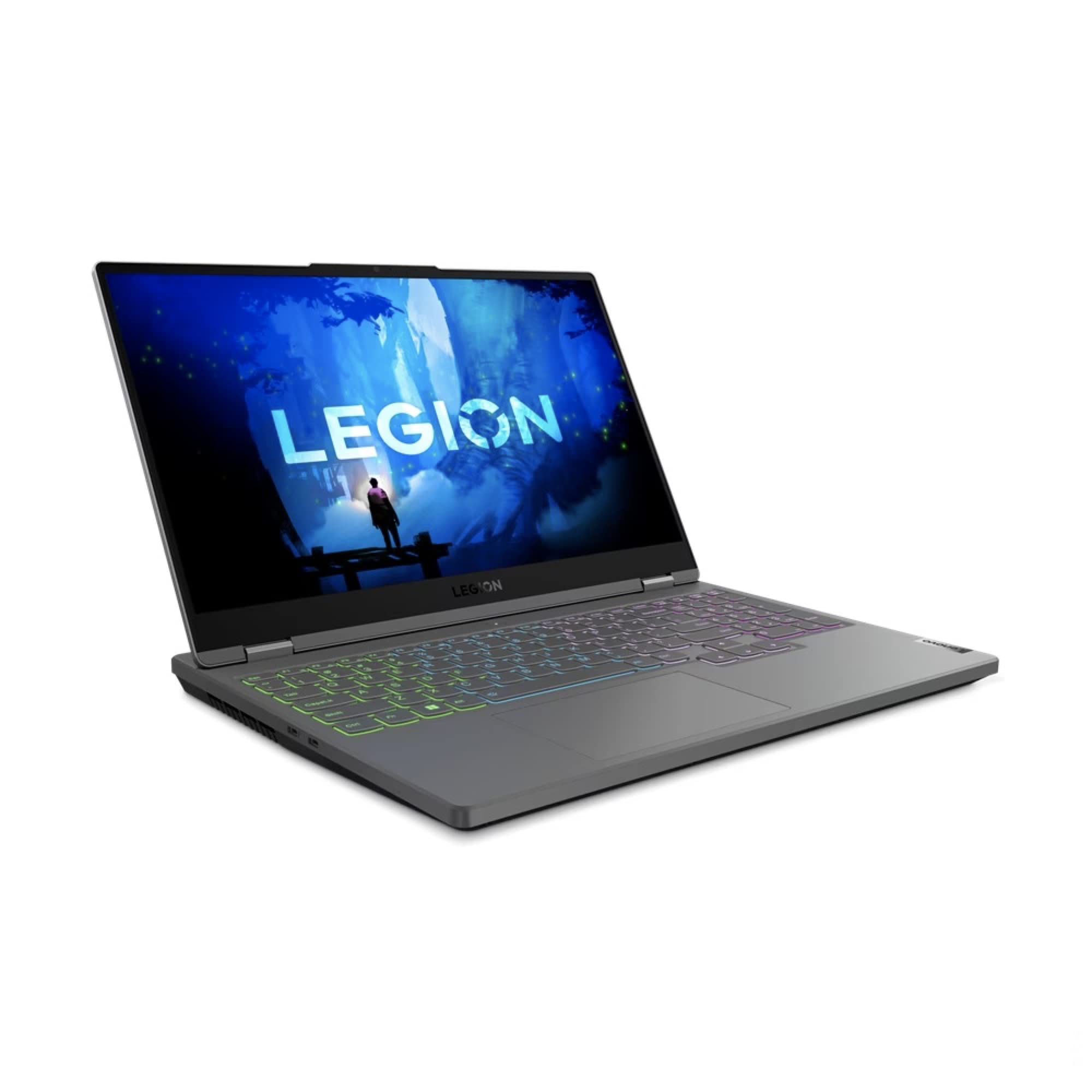 Mua Lenovo Legion 5 Gaming Laptop 2023 15.6” WQHD 2560 x 1440 IPS 165 ...