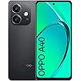 OPPO A40 6RAM 128GB Color Negro : Amazon.com.mx: Electrónicos