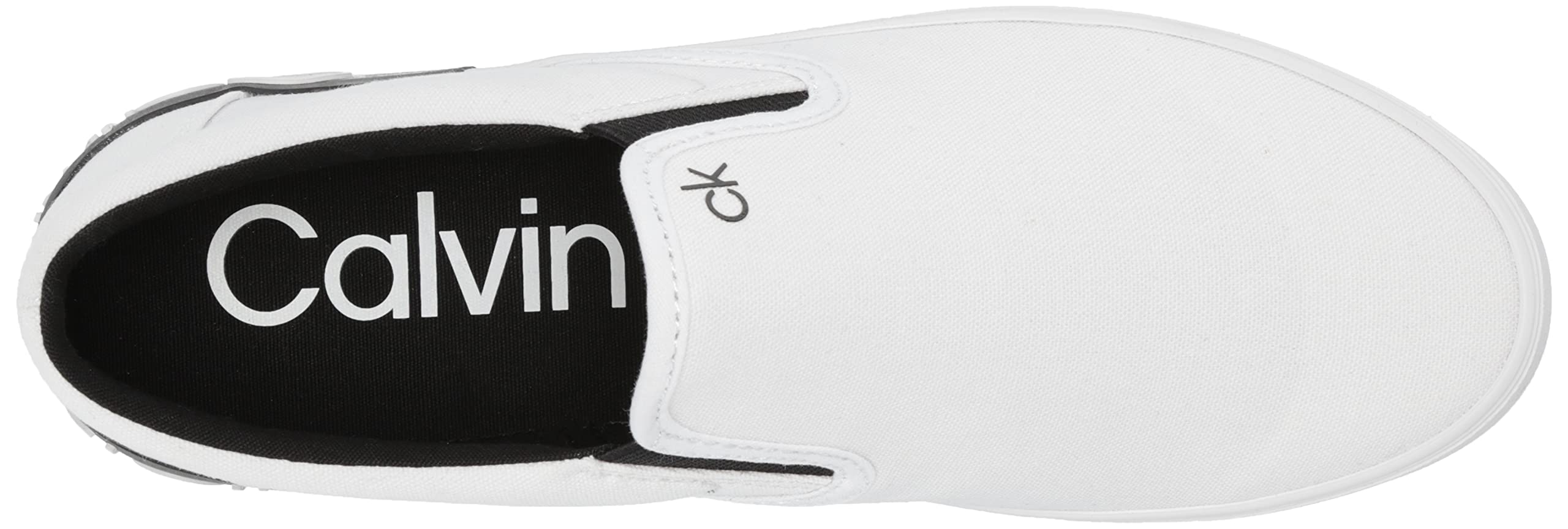 Mua Calvin Klein Men's Ryor Sneaker trên Amazon Mỹ chính hãng 2024 | Fado