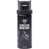 IMPOWER Self Defence Pepper Spray for Woman safety | 55 ML: Amazon.in ...