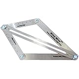 Trend ANGLEFIX Miter Guide - Miter Saw Accessories - Amazon.com