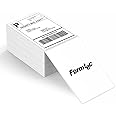Amazon.com : FORMTEC 4x6 Direct Thermal Shipping Label - Compatible for ...