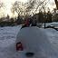 Amazon.com : Icebox Igloo Maker : Igloo Block Maker : Sports & Outdoors