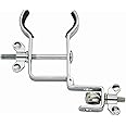 Amazon.com: Meinl Percussion MC-GU Guiro Holder : Musical Instruments