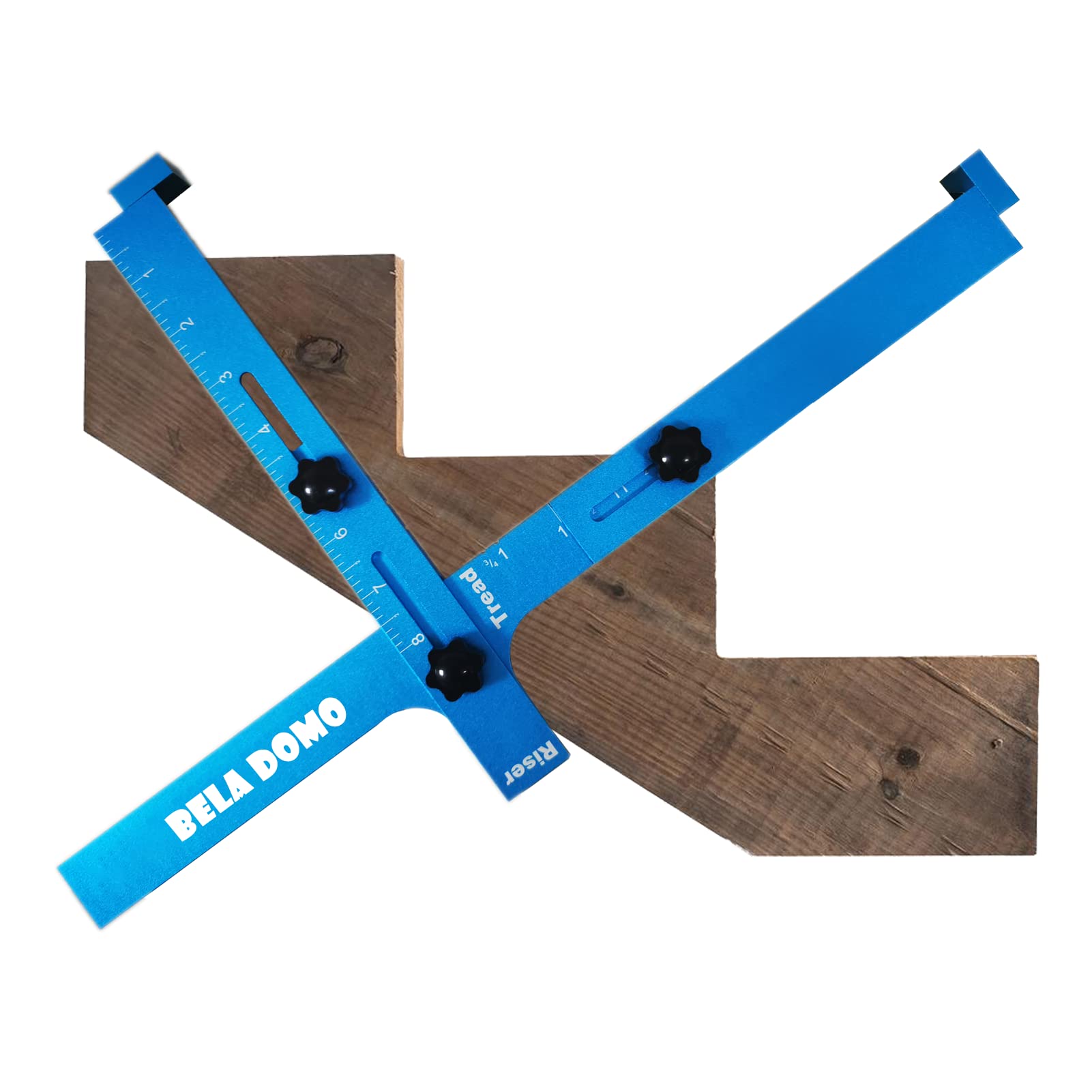 Layout Tools Kenya | Buy Online | Whizz Others