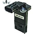 Amazon.com: Walker Products 245-1178 Mass Air Flow Sensor : Automotive
