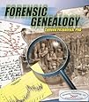 Forensic Genealogy: Fitzpatrick, Colleen: 9780976716006: Amazon.com: Books
