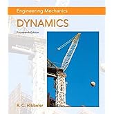 Amazon.com: Engineering Mechanics: Statics Plus Mastering Engineering with Pearson eText ...