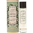 Amazon.com : Panier des Sens Eau de Toilette, Perfume, Jasmine - Made ...